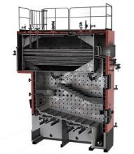 Bioenergy Association wood energy equipment catalogue | Bioenergy ...